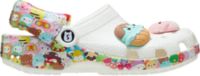 Crocs Squishmallow Clogs | Dick's Sporting Goods