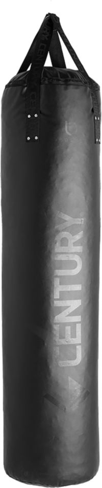 Century Sports 70 lb. Kickboxing Heavy Bag | Dick's Sporting Goods