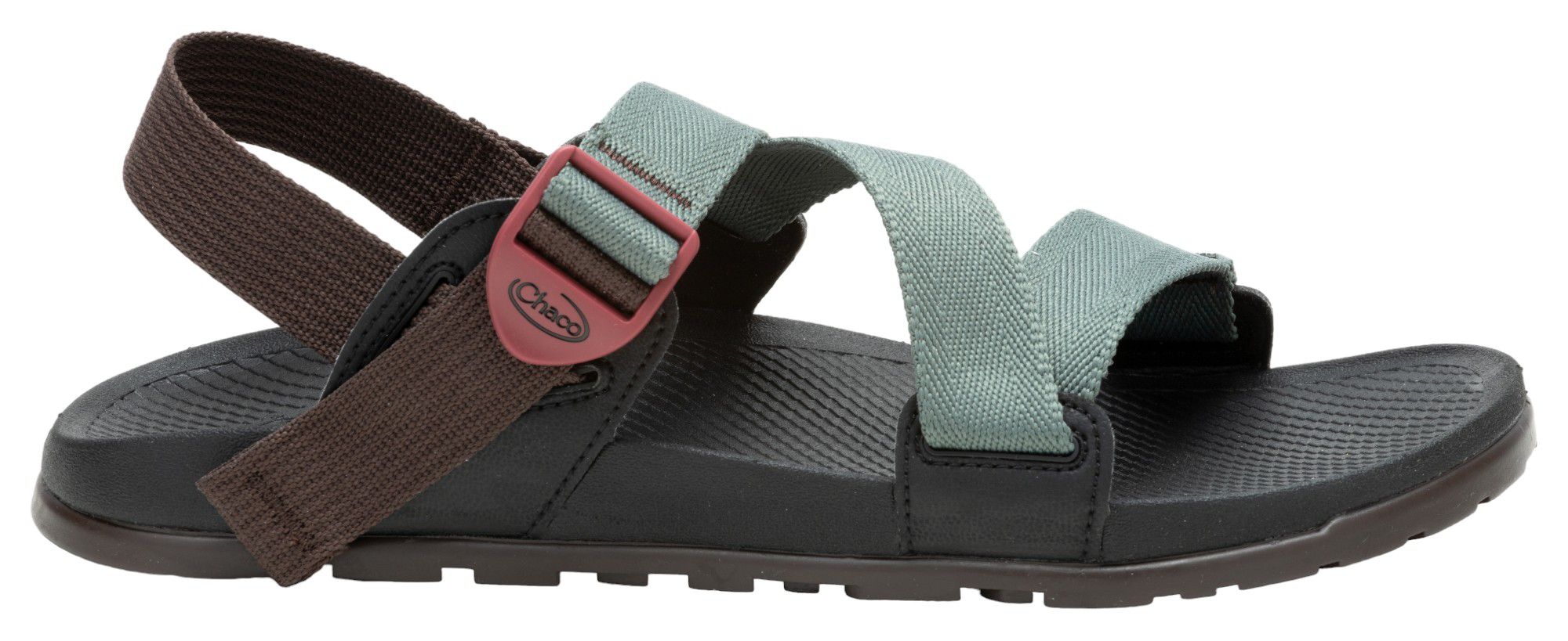 Chaco Men's Lowdown Sandals International Shipping