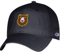 Champion Adult California Redwoods Performance Relaxed Adjustable Fit ...