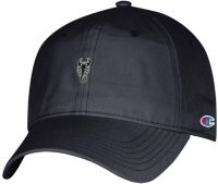 Champion Adult Carolina Chaos Performance Relaxed Adjustable Fit Cap ...