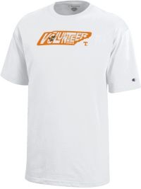 Champion Women's Cincinnati Bearcats Pebblestone Triumph Pullover ...