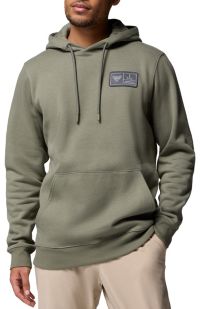 Columbia Men's PFG Castback Hoodie | Publiclands