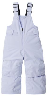 Columbia Kids' Adventure Ride II Bib | Publiclands