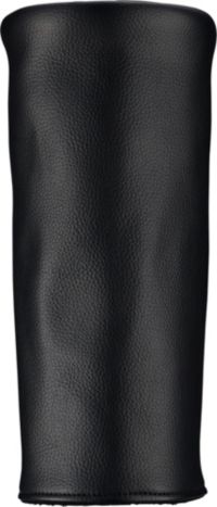 Callaway PU Barrel Driver Headcover | Golf Galaxy