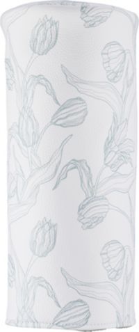 Callaway Floral Barrel Driver Headcover | Dick's Sporting Goods