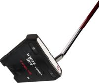 Odyssey Versa 12 S Putter | Golf Galaxy