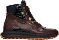 Duca Del Cosma Women's Algarve Golf Shoes | Dick's Sporting Goods