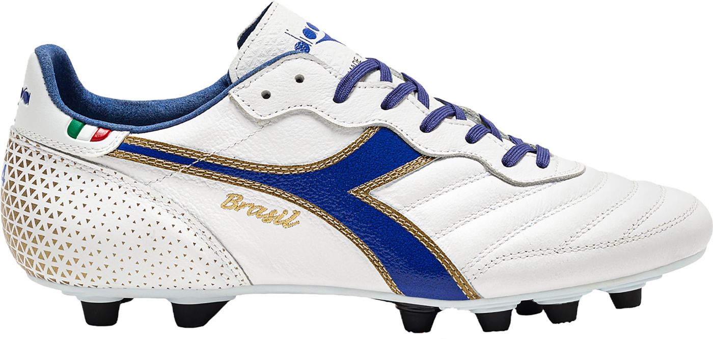 Diadora cleats store