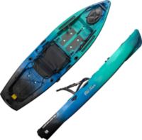 Old Town Lakewalker 106 Kayak | Publiclands