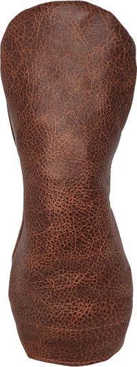 Winston Collection Brown Leather Fairway Headcover | Dick's Sporting Goods