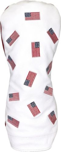 Winston Collection America Driver Headcover | Dick's Sporting Goods