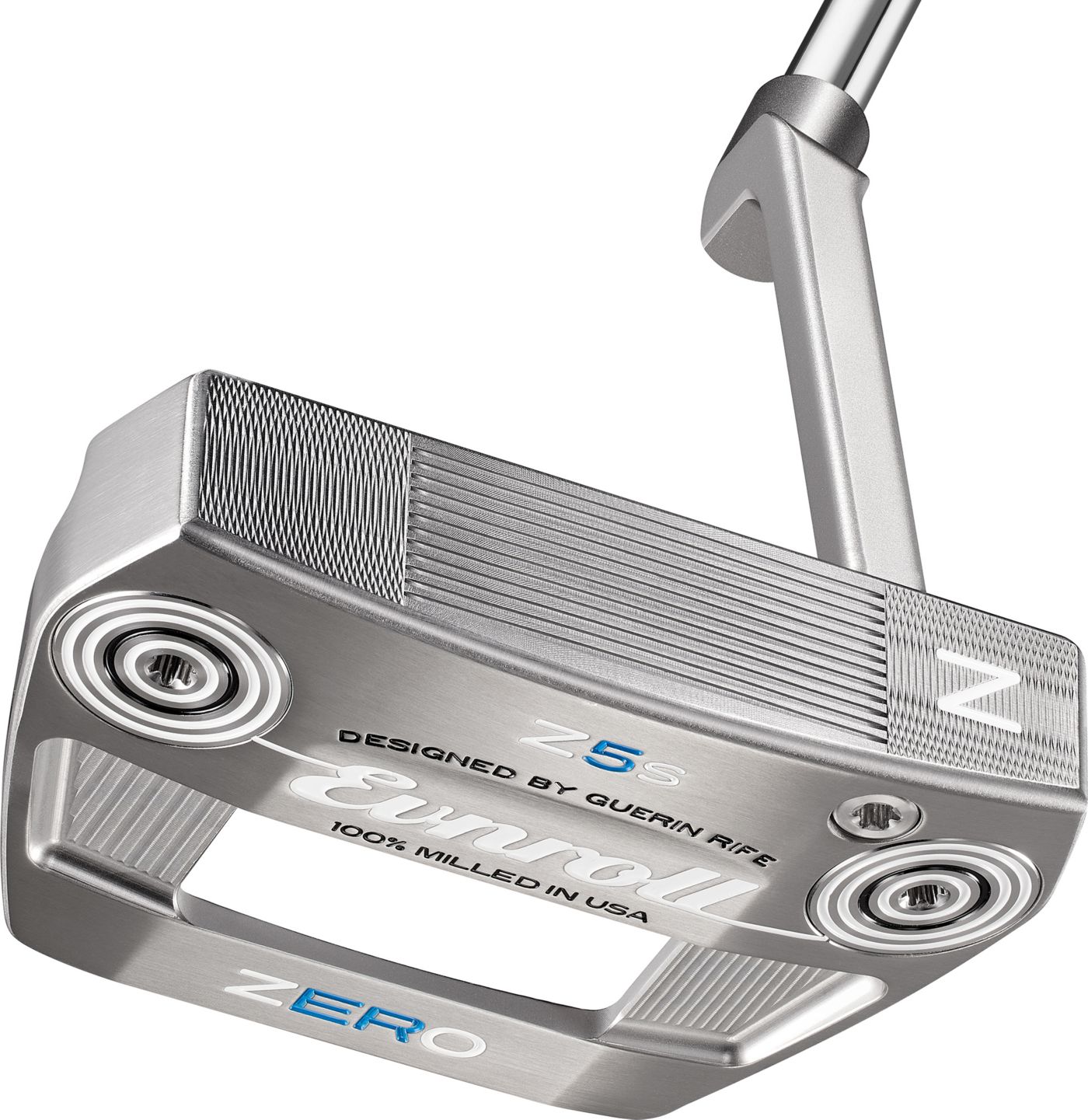 Evnroll ZERO Z5 Putter | Golf Galaxy