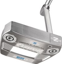 Evnroll ZERO Z5 Putter | Golf Galaxy