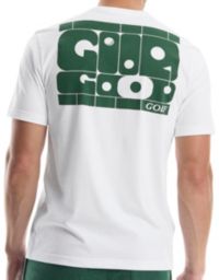 Good Good Golf Men's On The Ball Golf T-Shirt | Golf Galaxy