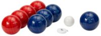 Rec League Pro Bocce Ball | Dick's Sporting Goods
