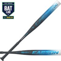 Easton Ghost OG Fastpitch Bat 2025 (-10) | Dick's Sporting Goods