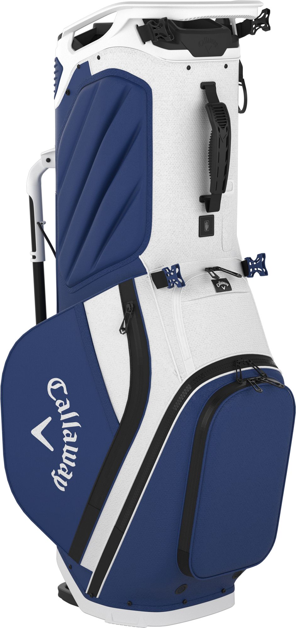 Callaway 2024 Fairway 14 Stand Bag – Sansujyuku