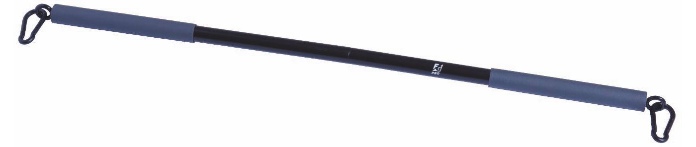 Fitness Gear Exercise Bar | Dick's Sporting Goods