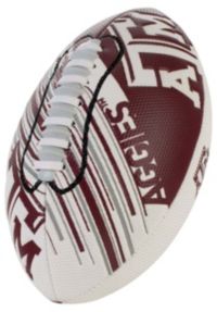 Franklin Unisex New York Jets Signature Football | Dick's Sporting Goods