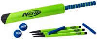 Nerf Foam Cricket Set | Dick's Sporting Goods