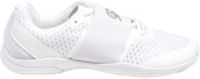 GK Elite Women's GK Rush Zero Cheer Shoes | Dick's Sporting Goods