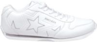 GK Elite Women's Ion Cheer Action 2.0 Cheer Shoes | Dick's Sporting Goods