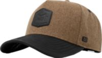 melin Odysea Scout Thermal Snapback Hat | Golf Galaxy
