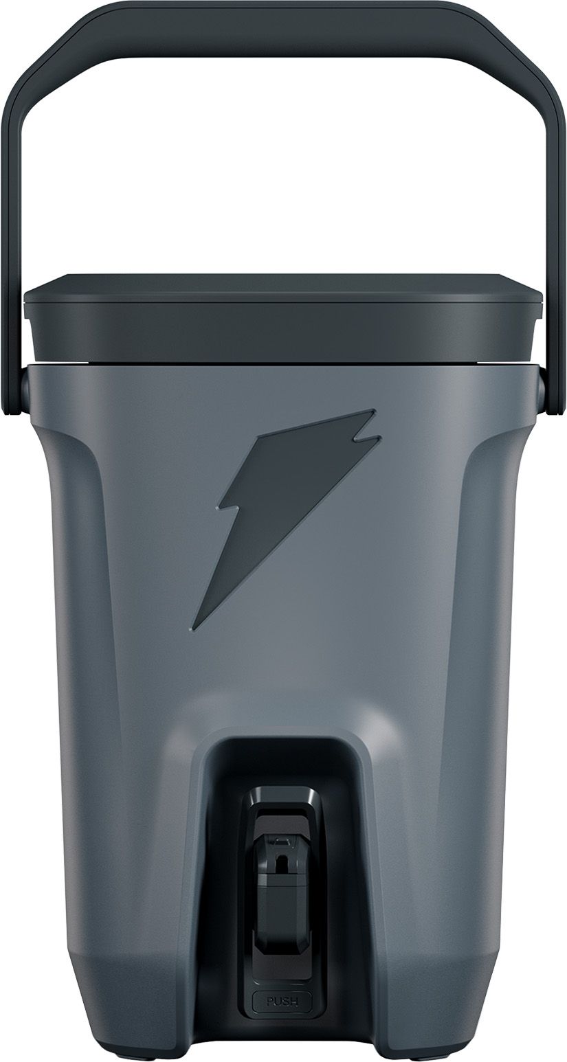 Gatorade 3 Gallon Dunk Cooler - Simolary