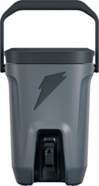 Gatorade 3 Gallon Dunk Cooler | Dick's Sporting Goods