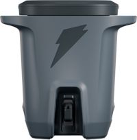 Gatorade 6 Gallon Dunk Cooler | Dick's Sporting Goods