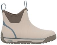 Xtratuf Men's Ice Fleece Lined Ankle Deck Boot | Dick's Sporting Goods