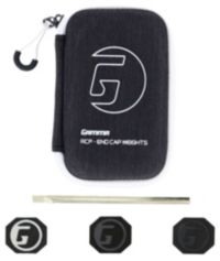 Gamma RCF Endcap Accesory Kit | Dick's Sporting Goods