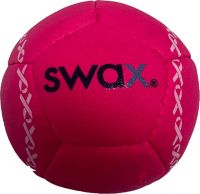 Swax Soft Pink Training Softball | Dick's Sporting Goods