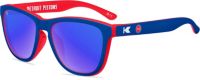 Knockaround Adult Detroit Pistons Premium Sunglasses | Dick's Sporting ...