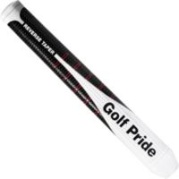 Golf Pride Reverse Taper Round Putter Grip | Golf Galaxy