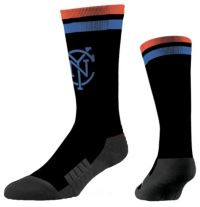 Strideline New York City FC Kit Wear Socks | Dick's Sporting Goods