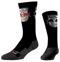 Strideline New York Red Bulls Chrome Socks | Dick's Sporting Goods