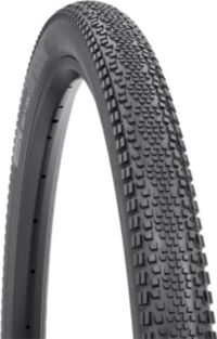 WTB Riddler 700x45 Gravel Bike Tire | Publiclands