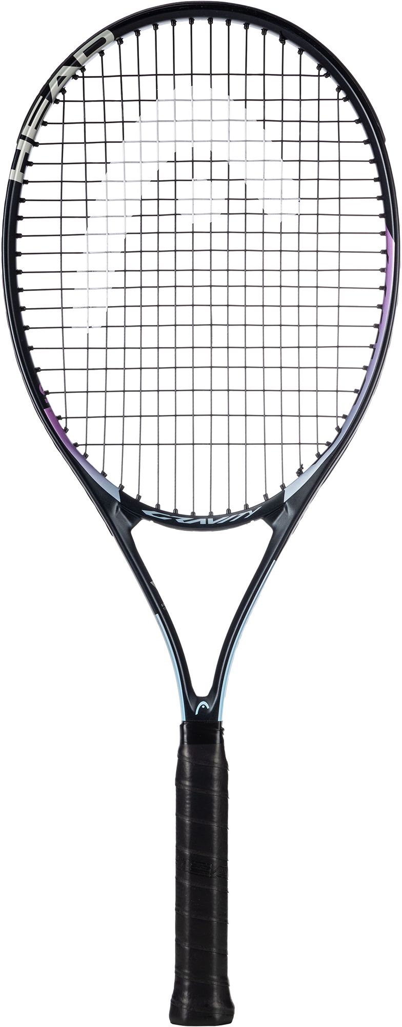 Head GEO Gravity 2024 Tennis Racquet – Sansujyuku