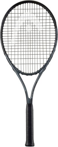 Head Geo Speed Tennis Racquet | Dick's Sporting Goods
