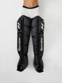 Hyperice Normatec Elite Legs Compression System | Golf Galaxy