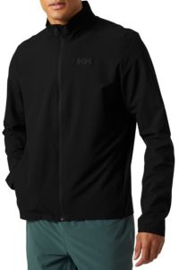 Helly Hansen Men's Sirdal Softshell Jacket | Publiclands