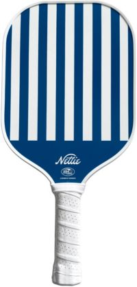 Nettie Launch Series Pickleball Paddle | Golf Galaxy