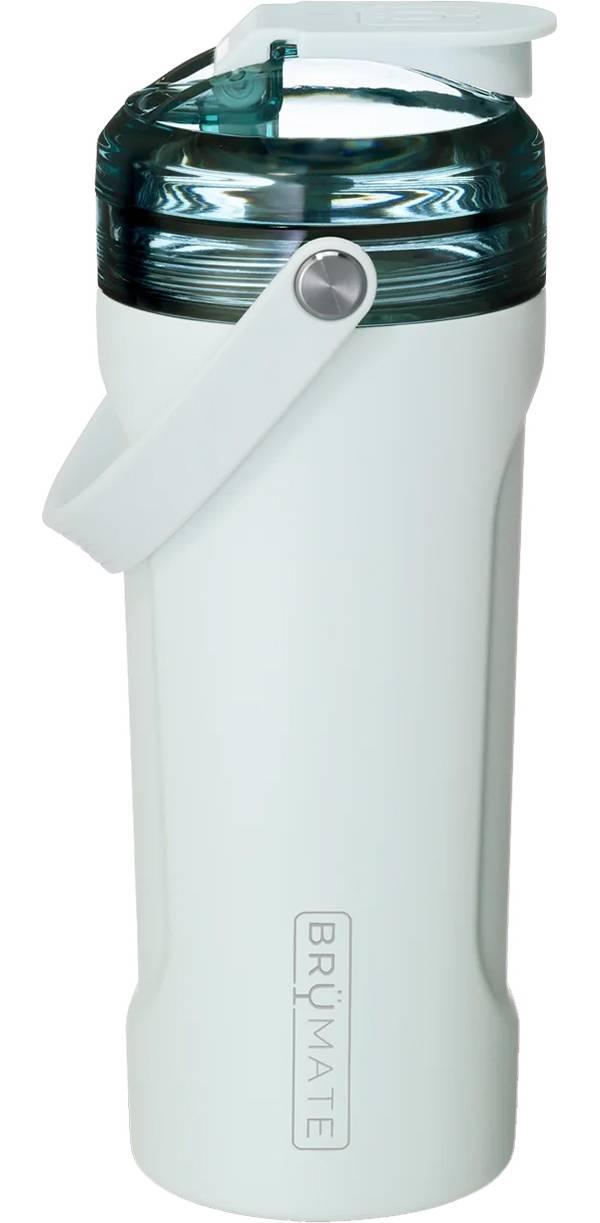 BruMate 26 oz. MultiShaker Bottle | Publiclands