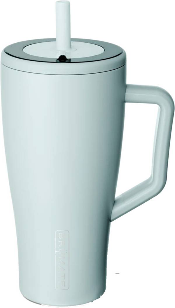BruMate Era 30 oz. Straw Tumbler | Publiclands