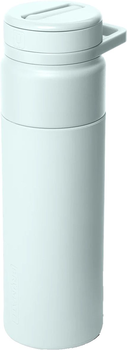BruMate Rotera 25 oz. Water Bottle | Publiclands