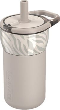 BruMate Leap 12 oz. Kids' Tumbler | Dick's Sporting Goods