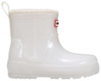 HUNTER Kids Gracey Waterproof Boots | Dick's Sporting Goods