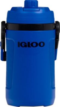 Igloo Rival 1/2 Gallon Jug | Dick's Sporting Goods
